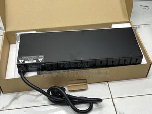 DBX 102 Power Sequencer System/ Power Controller in Nairobi Central ...