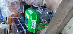 Powerful Engine in Nairobi Central - Electrical Equipment, Judy Gathua ...