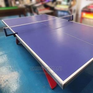 Official Competition Table Tennis in Ongata Rongai - Furniture, Shiro ...