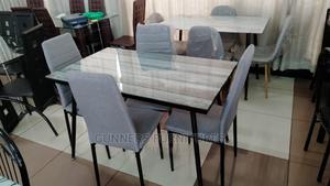 Dining Table Set in Nairobi Central - Furniture, Gunners Furnitures Ltd ...