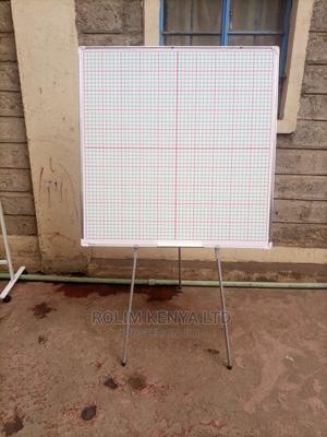 Grid Board – Grid Board for Schools 4ft X 4ft in Nairobi Central ...