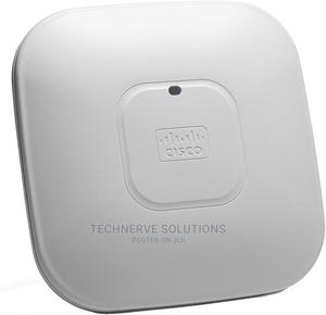 Cisco 2602i Access Points in Nairobi Central - Networking Products ...