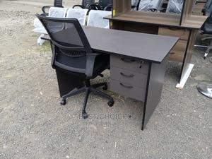Study Table in Nairobi Central - Furniture, Best Choice | Jiji.co.ke
