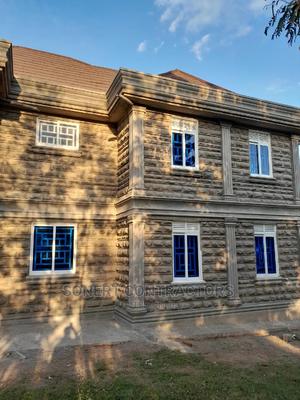 Heavy 75 Series Aluminium Sliding Glass Windows in Kisii CBD - Windows ...