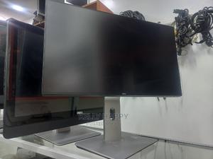 Dell Edge to Edge 24inch Monitor With Hdmi Port Display in Nairobi ...
