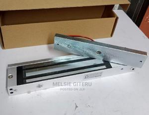 Genuine Door Magnetic Lock Electromagnetic Lock 280kg in Nairobi ...