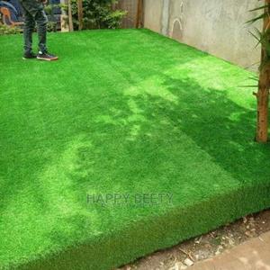 Artificial Tuff Grass Carpet (25mm) in Nairobi Central - Garden ...