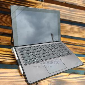 Laptop HP Pro X2 612 G2 8GB Intel Core I5 SSD 256GB in Nairobi Central ...