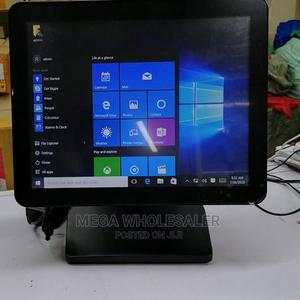 All in One Touch Point of Sale System Core I5 in Nairobi Central ...