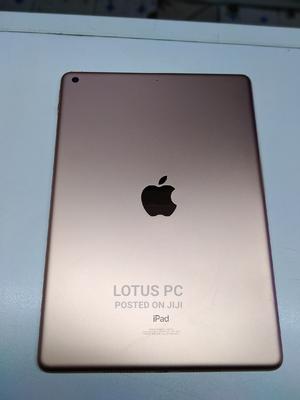 Apple iPad Pro 128 GB Pink in Nairobi Central - Tablets, Edward Gathigi ...