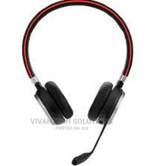 Jabra link 360 store