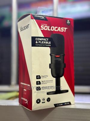 Solocast Bluetooth Microphone in Nairobi Central - Audio & Music ...