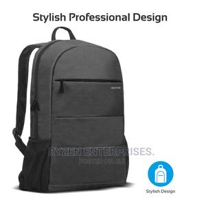 Promate 15.6" Laptop Backpack Made From 300D Twill Polyester in Nairobi ...