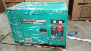 11kva Power Generator Three Phase. in Industrial Area Nairobi ...