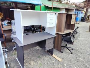 Office Table Office Table Office Table Office Table Office in Nairobi ...