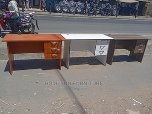 Study Table Study Table in Nairobi Central - Furniture, Homesun ...