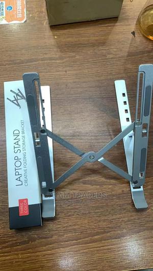 Laptop Stand! Laptop Stand! Laptop Stand in Nairobi Central - Computer ...