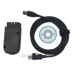 Volkswagen V2 Atmega162+FT232+L9637D in Nairobi Central - Vehicle Parts ...