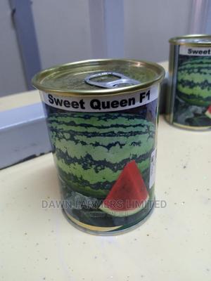 Watermelon Sweet Queen 50gms in Nairobi Central - Meals & Drinks, Dawn ...