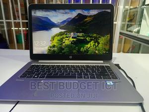 Laptop HP EliteBook 820 G3 8GB Intel Core I5 SSD 256GB in Thika - Laptops & Computers, Best ...