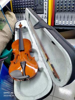 Full Cream Violin in Nairobi Central - Musical Instruments & Gear ...