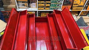 Tools Storage Empty Tool Box in Nairobi Central - Hand Tools, Veronica Karimi | Jiji.co.ke