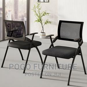 Executive Training Room Chairs in Mombasa Road - Furniture, Pogo ...