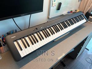 Casio CDP S150 Digital Piano# Casio CDP S150 Digital Piano> in ...