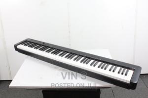 Casio CDP S150 Digital Piano+ Casio CDP S150 Digital Piano> in ...