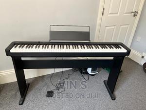 Casio CDP S150 Digital Pianos( Casio CDP S150 Digital Pianos in ...