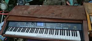 Technics SX-PR703 Digita Ensemble Electronic Piano in Nairobi Central ...