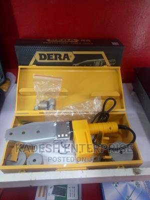 Small PPR Machine in Nairobi Central - Electrical Equipment, Lisper ...