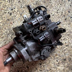 1KZ Injector Pump in Nairobi Central - Vehicle Parts & Accessories ...