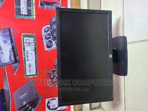 Hp Elite Display 22 Inches in Nairobi Central - Computer Monitors ...