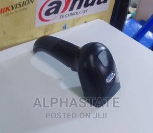 Original Barcode Scanner USB Scanner Barcode Scanner in Nairobi Central ...