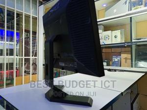 17 Inch Monitor in Thika - Computer Monitors, Best Budget Ict Solutions ...