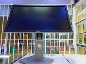 Dell 20 Inch Wide Monitor/ TFT in Thika - Computer Monitors, Best ...