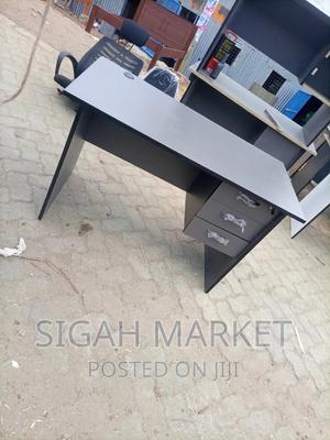 Office Desk Office Desk Office Desk Office Desk in Huruma - Furniture ...