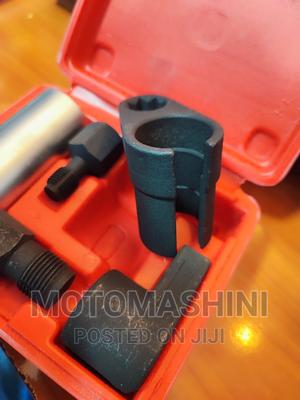 Vehicle Oxygen Sensor Socket Removal and Fitting Kit in Nairobi Central ...