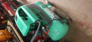 Compressor 50ltr in Nairobi Central - Electrical Equipment, Judy Gathua ...
