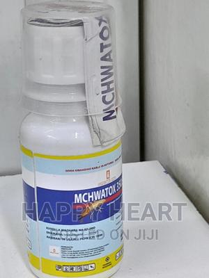 McHwatox 350sc Termicide/Insecticide 50ml in Nairobi Central ...