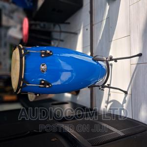 DC Conga Drums in Nairobi Central - Musical Instruments & Gear ...
