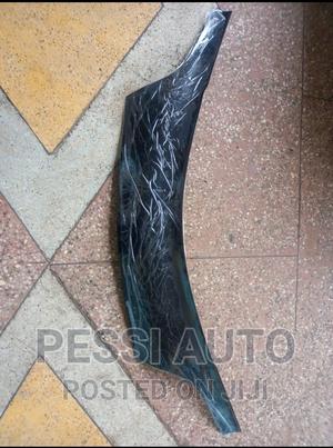 Bonnet Mate X_trail T30 in Nairobi Central - Vehicle Parts ...