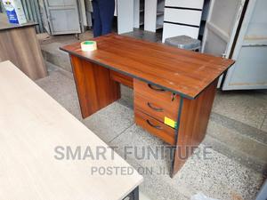 Office Tables Office Table Office Tables Office Table Office in Nairobi ...