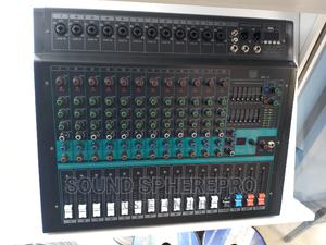 Martin Audio 12 Channel Mixer in Nairobi Central - Audio & Music ...