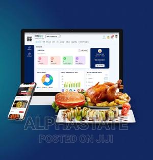 The Best Restaurant POS System Across KENYA in Nairobi Central ...