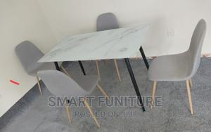 Dining Room Dining Set Dining Tables Dining Chairs Dining in Nairobi ...