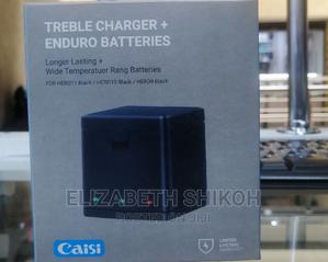 Caisi Go-Pro for Hero 11 /Hero 10 Hero 9 in Nairobi Central ...