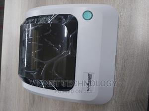 Heavy Duty Label Printers in Nairobi Central - Printers & Scanners ...