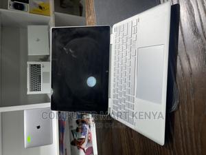 Laptop HP Spectre X360 16GB Intel Core I7 SSD 512GB in Nairobi Central ...